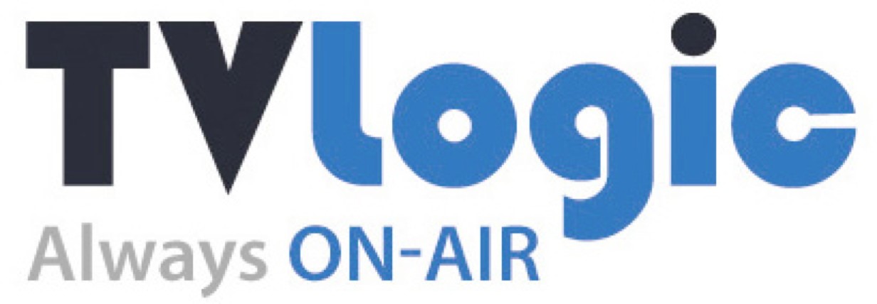 TVLogic Always ON-AIR!!!